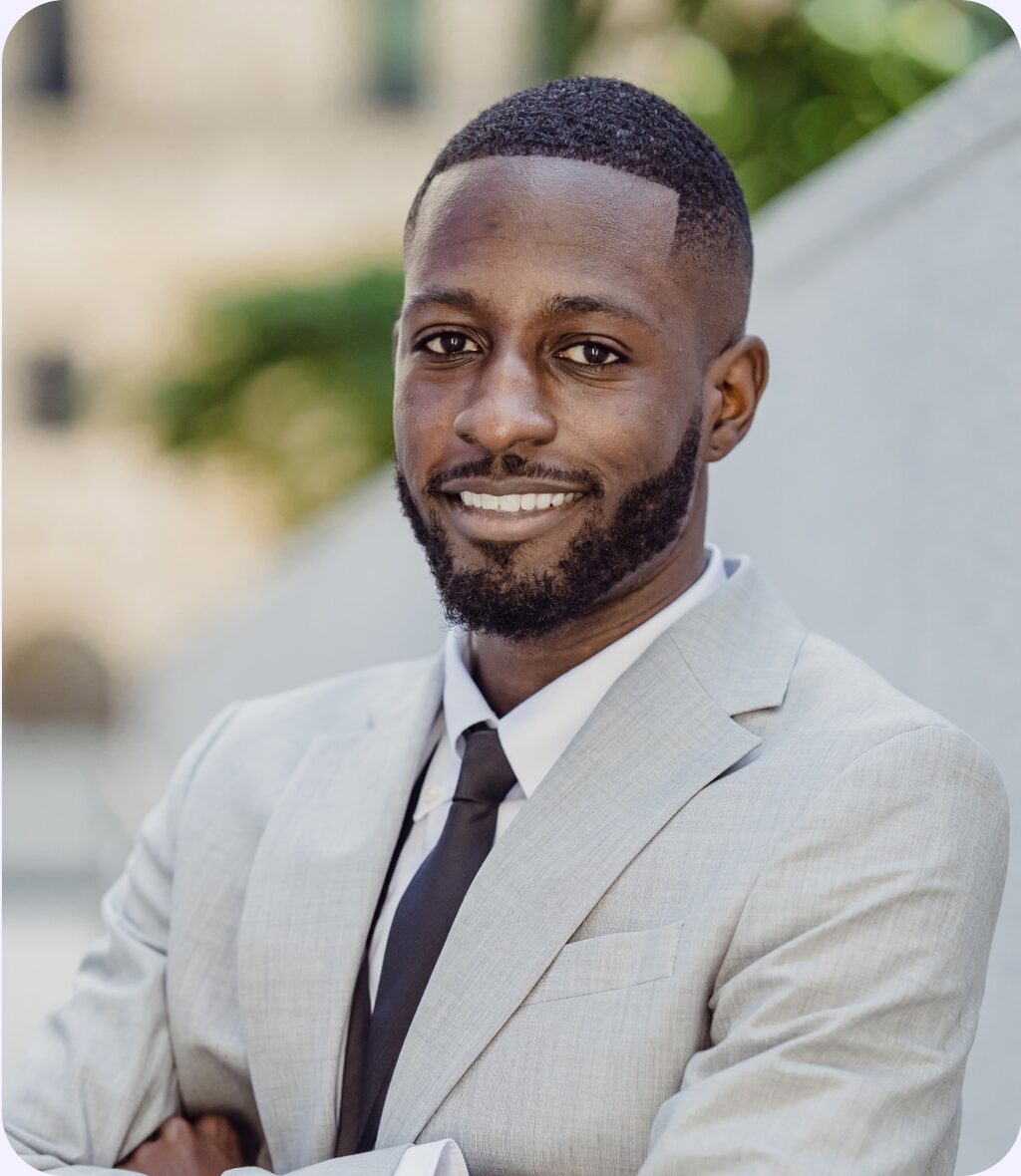 ingeniousevents.co.za - Berlin