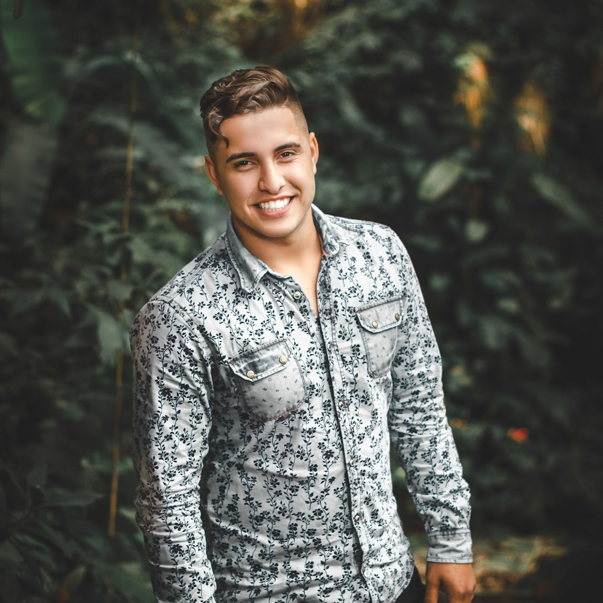 ingeniousevents.co.za - Berlin