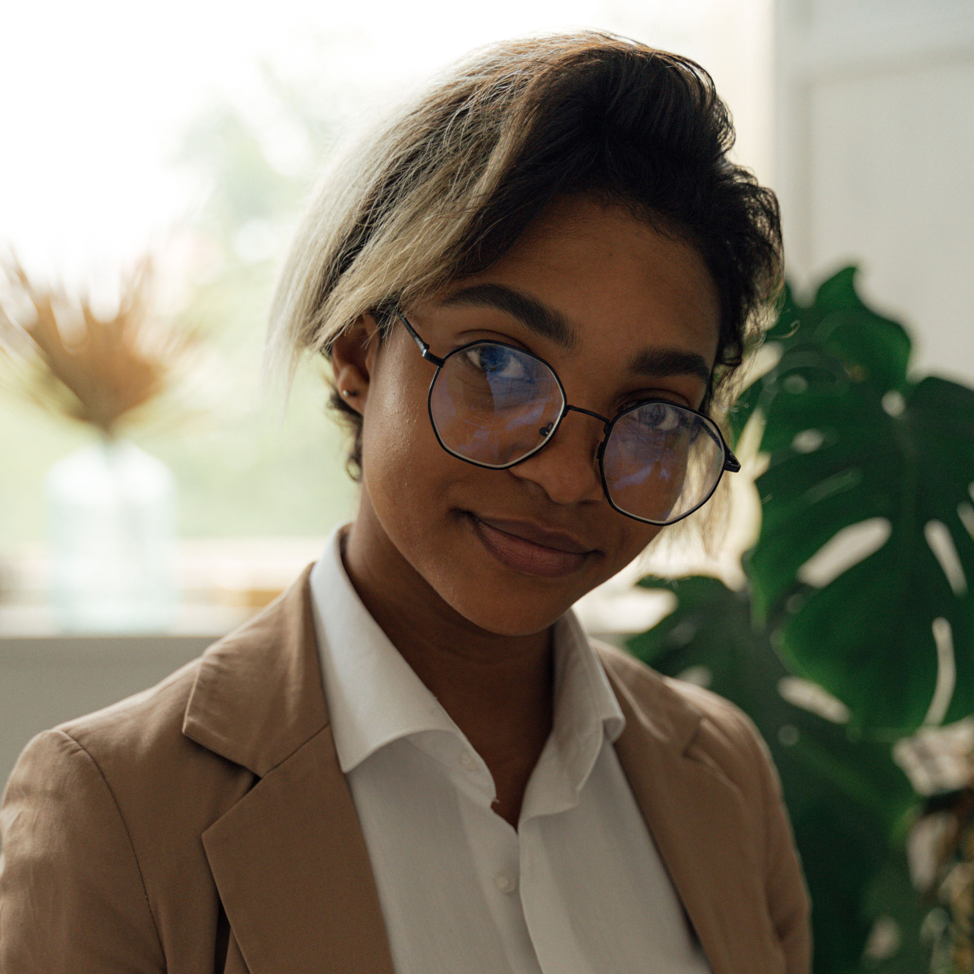 ingeniousevents.co.za - Berlin